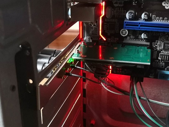 [原创总结]CSI TOOL、Ubuntu和MATLAB安装经验总结与分享_windows 802.11n csi tool项目相关-CSDN博客