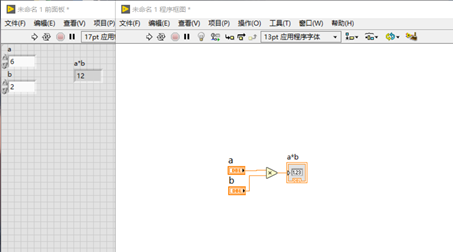 【Labview学习】——Labview如何生成EXE执行文件和安装包_labview如何生成可执行文件-CSDN博客