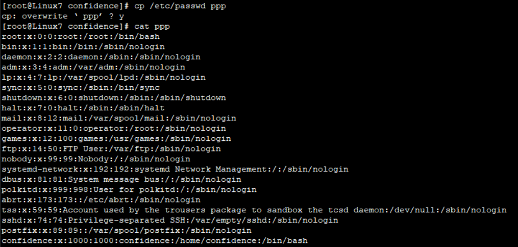 Linux soft nproc, soft nofile and hard nproc and hard nofile ...