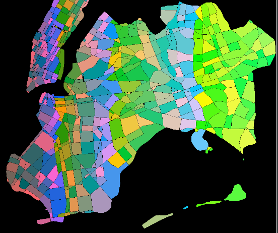 使用Python的PIL将数组输出图像_pil数组-CSDN博客