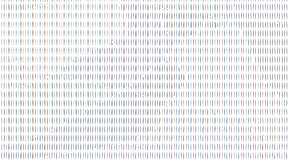 使用python的pil将数组输出图像pil数组 Csdn博客 8917
