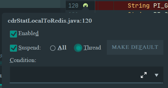 IntelliJ IDEA 远程调试 Flink的方法_windows调试怎么向idea的flink传送数据-CSDN博客