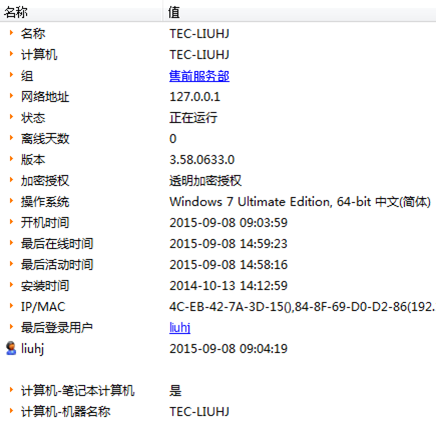 ip-guard产品功能介绍_ipguard-CSDN博客