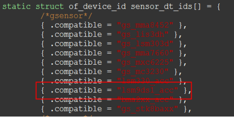 rk3399_android7.1平台调试sensor流程记录_rk3399 android 7.1 hal 摄像头驱动调试-CSDN博客