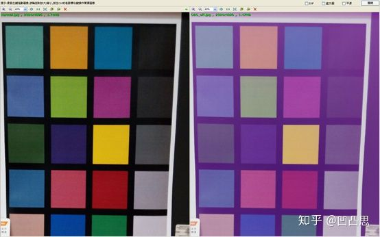 BLC(BlackLevel Correction)------黑电平校正_相机black level-CSDN博客