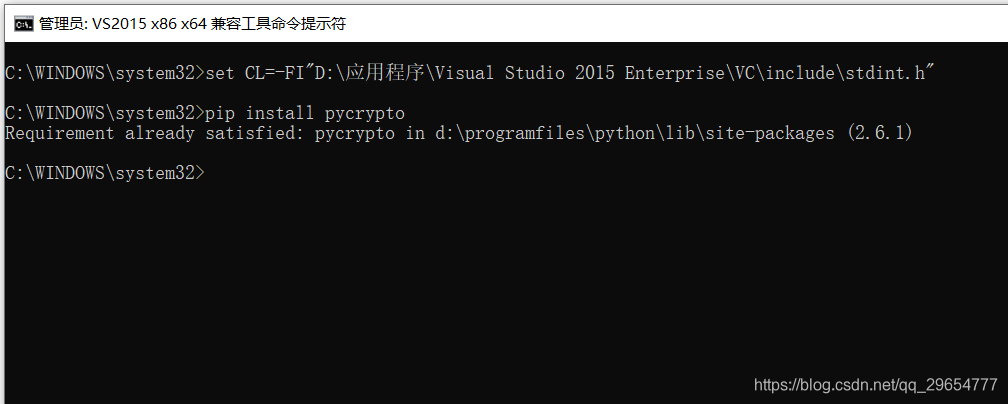 谈谈python的编译和反编译pyz文件反编译 Csdn博客