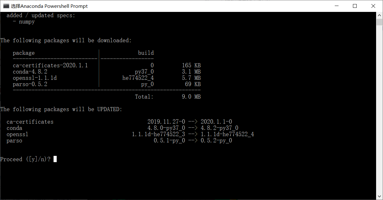 python第三方库的下载、安装与升级（包含whl，zip，tra.gz格式）_python setup whl库 升级-CSDN博客