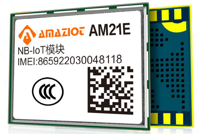 NB-IoT的DRX、eDRX、PSM三个模式是什么？_psm和edrx_eSIM物联工厂的博客-CSDN博客