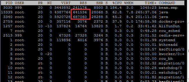 网关测试报告—以部标JT808为例_智能网关挂机测试报告-CSDN博客
