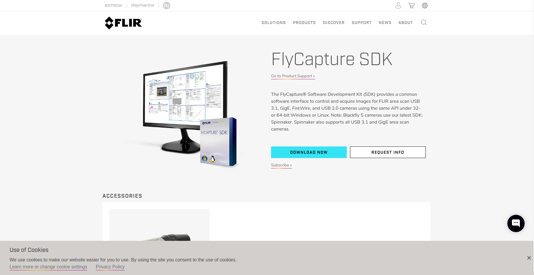 autoware 使用Bug汇总_flycapture sdk' is not installed.-CSDN博客