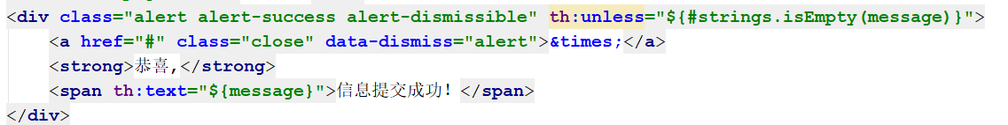 Springmvc Redirect传参问题 Csdn博客