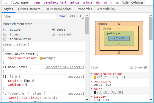 chrome-devtools入门_web-inspector-hide-shortcut-CSDN博客