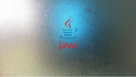 解读：什么是JavaEE？JavaEE就业如何？_javaee就业前景-CSDN博客