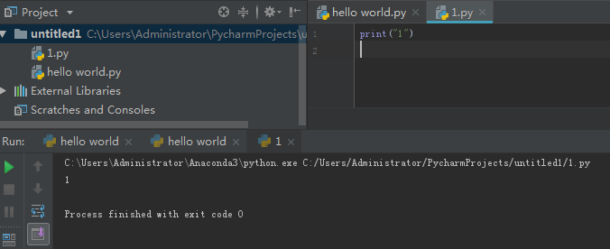 运行pycharm出现PyDev console: using IPython 6.4.0等如何关闭_pydev console: using ipython 8.12.0-CSDN博客