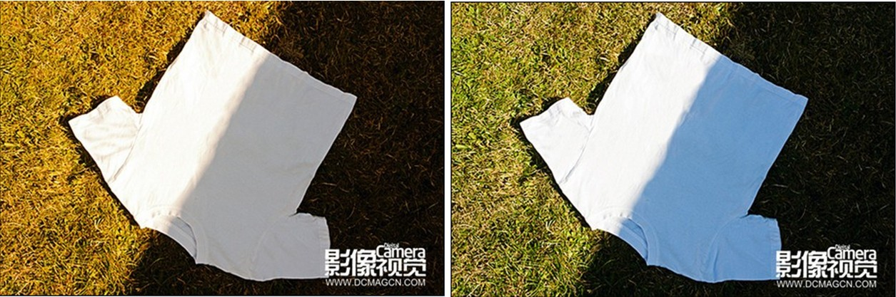 AWB（Automatic White Balance）------自动白平衡-CSDN博客