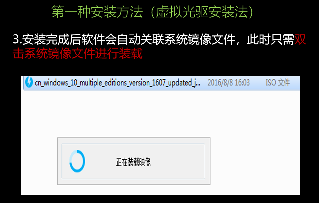 如何重装系统(小白系列-超详细的手把手教你-图文并茂-WIN7,8,10，XP)_如何重装系统win7 csdn-CSDN博客