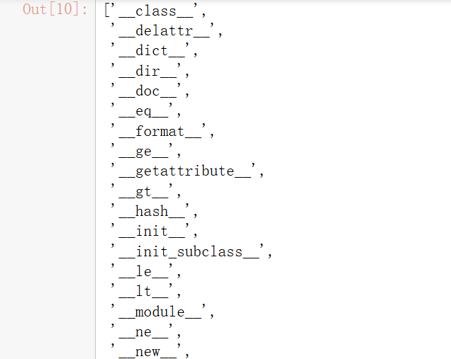 自然语言处理学习（二）使用nltk获取语料_如何通过语料库获取自己想要的类别语料文件?-CSDN博客