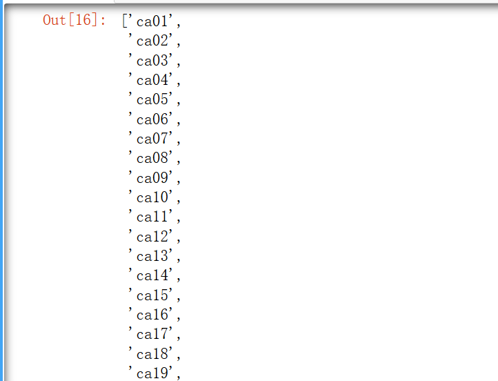 自然语言处理学习（二）使用nltk获取语料_如何通过语料库获取自己想要的类别语料文件?-CSDN博客
