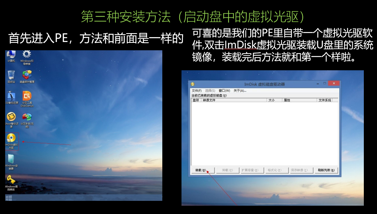 如何重装系统(小白系列-超详细的手把手教你-图文并茂-WIN7,8,10，XP)_如何重装系统win7 csdn-CSDN博客