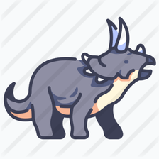 【Bison学习笔记】1：生成简易的语法分析程序,使Bsion和Flex协同工作_bison --yacc -dv-CSDN博客