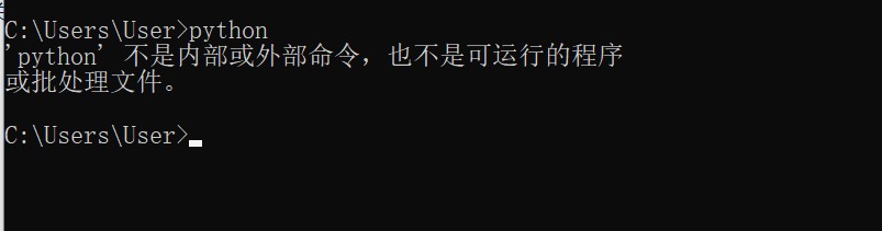 关于之前用python，之后用anaconda 连接MySQL数据库失败，报语法错误的原因unexpected indent_anaconda使用python连接数据库是总是报错是为什么-CSDN博客