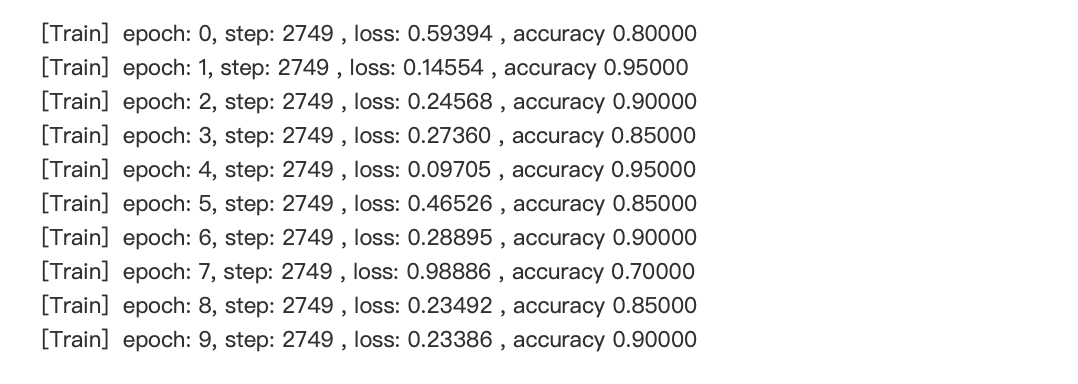 Tensorflow2.0 feature_columns ，交叉特征，estimator，tf1.0实战(第五节)_tensorflow2.0实现特征交叉-CSDN博客
