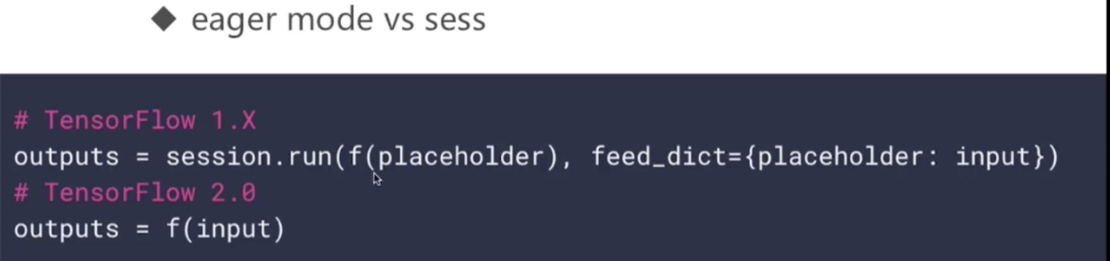 Tensorflow2.0 feature_columns ，交叉特征，estimator，tf1.0实战(第五节)_tensorflow2.0实现特征交叉-CSDN博客