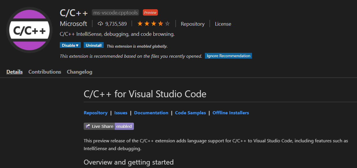 用VS Code编写stm32代码_vs可以编写stm32代码吗?-CSDN博客