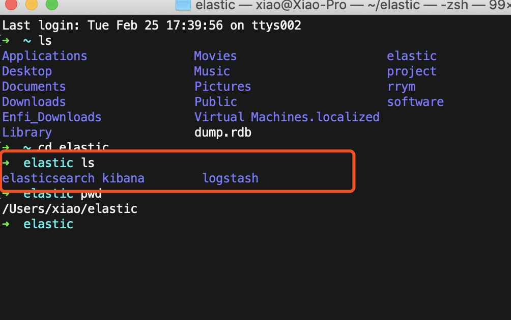 Logstash_logstash 是开源的服务器端数据处理管道-CSDN博客