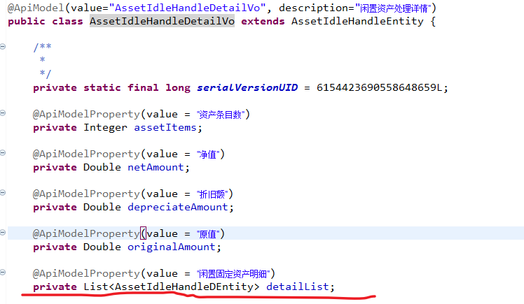 postman 发x-www-form-urlencoded格式送对象,数组参数,token信息_postman传对象参数和token-CSDN博客