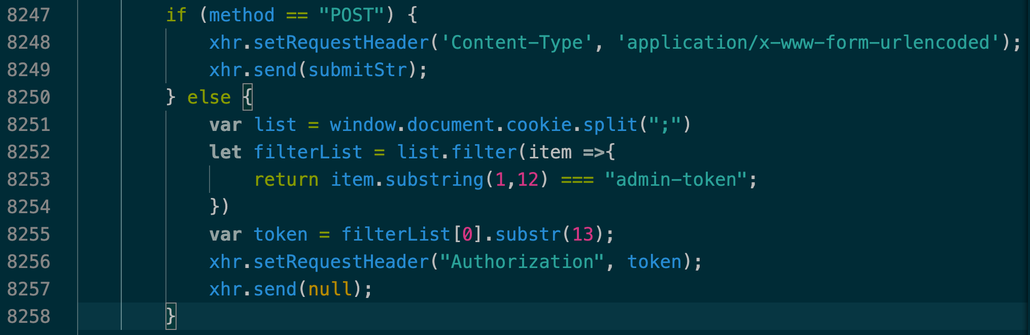 vue使用ueditor请求携带token_ueditor请求添加token-CSDN博客