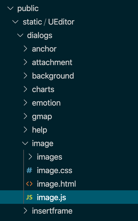 vue使用ueditor请求携带token_ueditor请求添加token-CSDN博客
