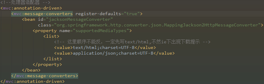 Json字符串传到后台，得到对象的list属性中的元素类型变成了linkedhashmapgson字符串转回去结果变成linkedtreemap Csdn博客
