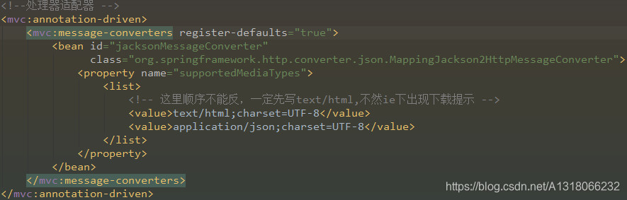 Json字符串传到后台,得到对象的list属性中的元素类型变成了linkedhashmapgson字符串转回去结果变成linkedtreemap Csdn博客