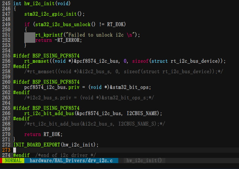 RT-Thread启动过程部分过程分析（GCC链接脚本部分内容）_components.c-CSDN博客