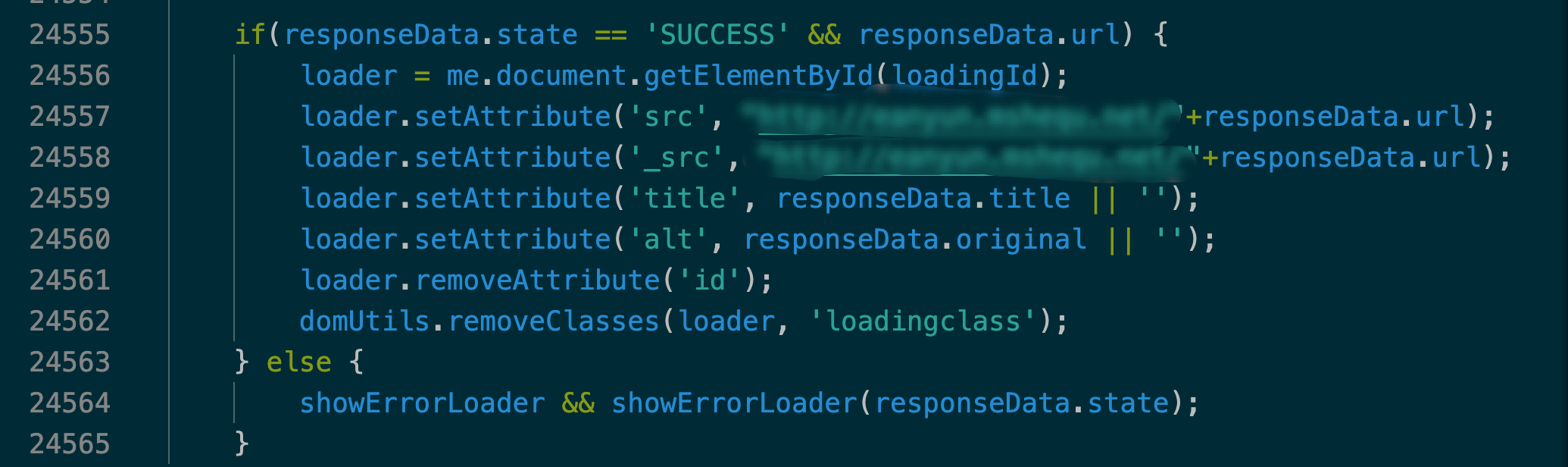 vue使用ueditor请求携带token_ueditor请求添加token-CSDN博客
