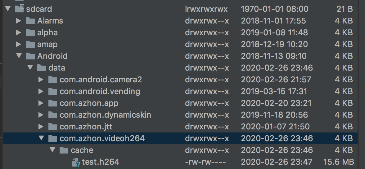 Android采集摄像头的视频流数据并使用MediaCodec编码为H264格式_android相机数据流-CSDN博客