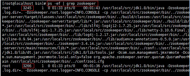 org.apache.curator.CuratorConnectionLossException: KeeperErrorCode = ConnectionLoss_%d [%thread ...