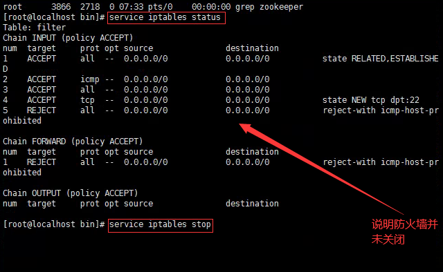 org.apache.curator.CuratorConnectionLossException: KeeperErrorCode = ConnectionLoss_%d [%thread ...