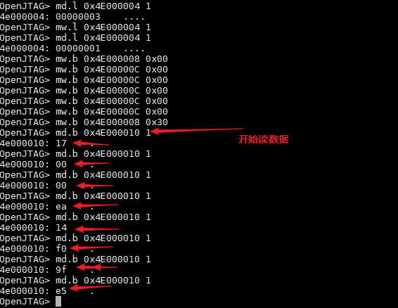 S3C2440-裸机篇-10 | 使用S3C2440操作Nand Flash_s3c2440 nand-CSDN博客