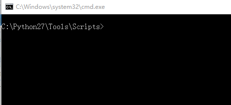 Python2to3内置工具的使用_2to3.py-CSDN博客