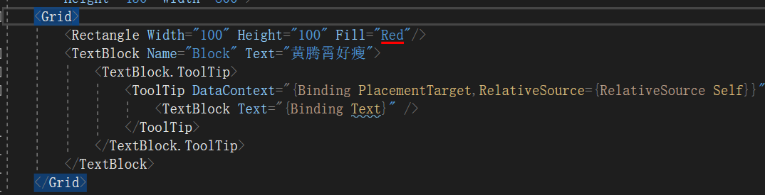 如何正确的在tooltip中实现绑定_xinyue_htx的博客-CSDN博客