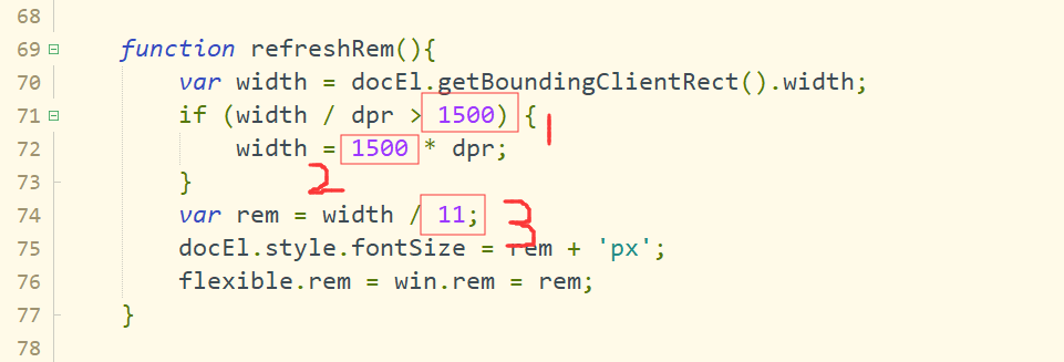 vue字体自适应_vue 根据坐标自适应文字内容-CSDN博客
