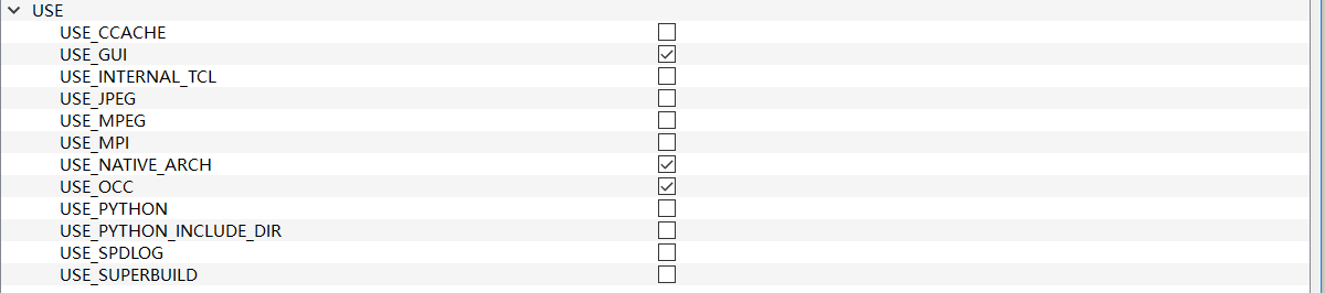 vs编译netgen_netgen编译-CSDN博客