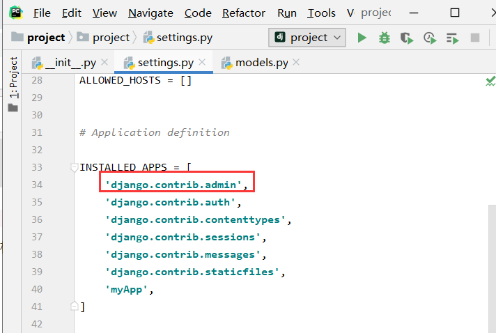 用Django写一个基于B/S架构的简单应用_基于bs架构可以用python django-CSDN博客