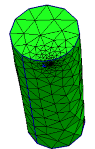 netgen对于网格的局部处理和细化_restrictlocalhline-CSDN博客