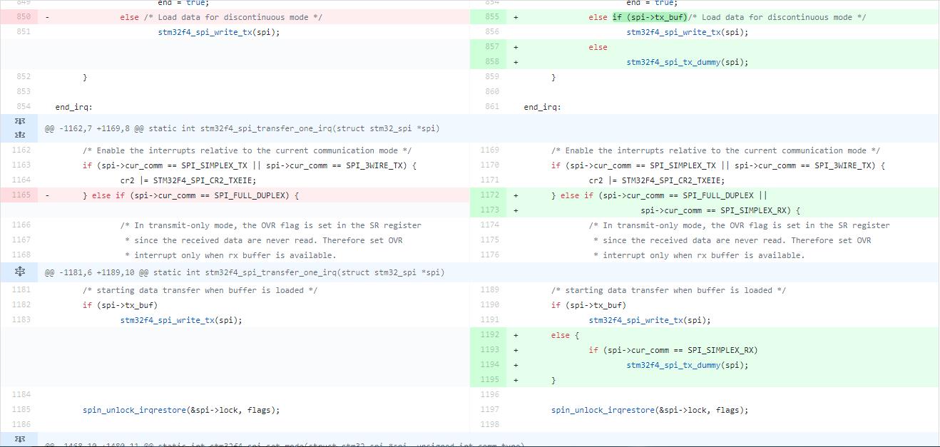 porting linux 5.5.3 & u-boot 2020.04-rc2 to stm32f429-discovery board_gcc-arm-none-eabi-9-2019 ...