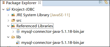 【JDBC】JDBC的基本使用步骤（清晰完美版）_jdbc使用步骤-CSDN博客