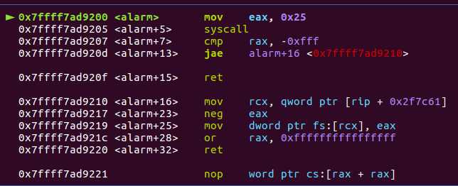 攻防世界(pwn)Recho(XCTF 3rd-RCTF-2017) writeup_fd = open("flag", 0);-CSDN博客