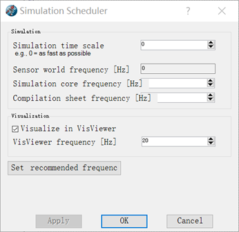 prescan与simulink联合仿真基本步骤_prescan 和simulink怎么安装-CSDN博客